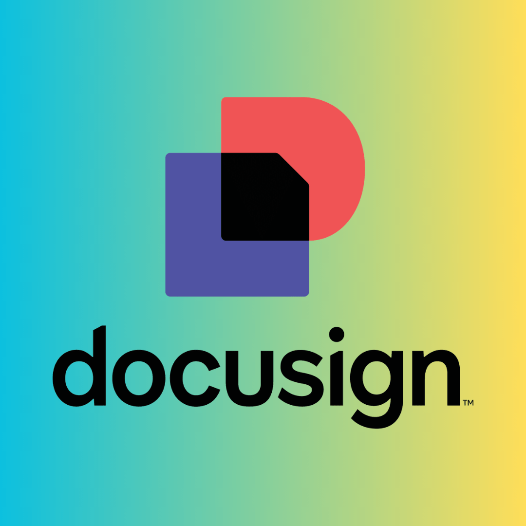 Streamline Contracts with DocuSign eSignature Solutions - COMM IT